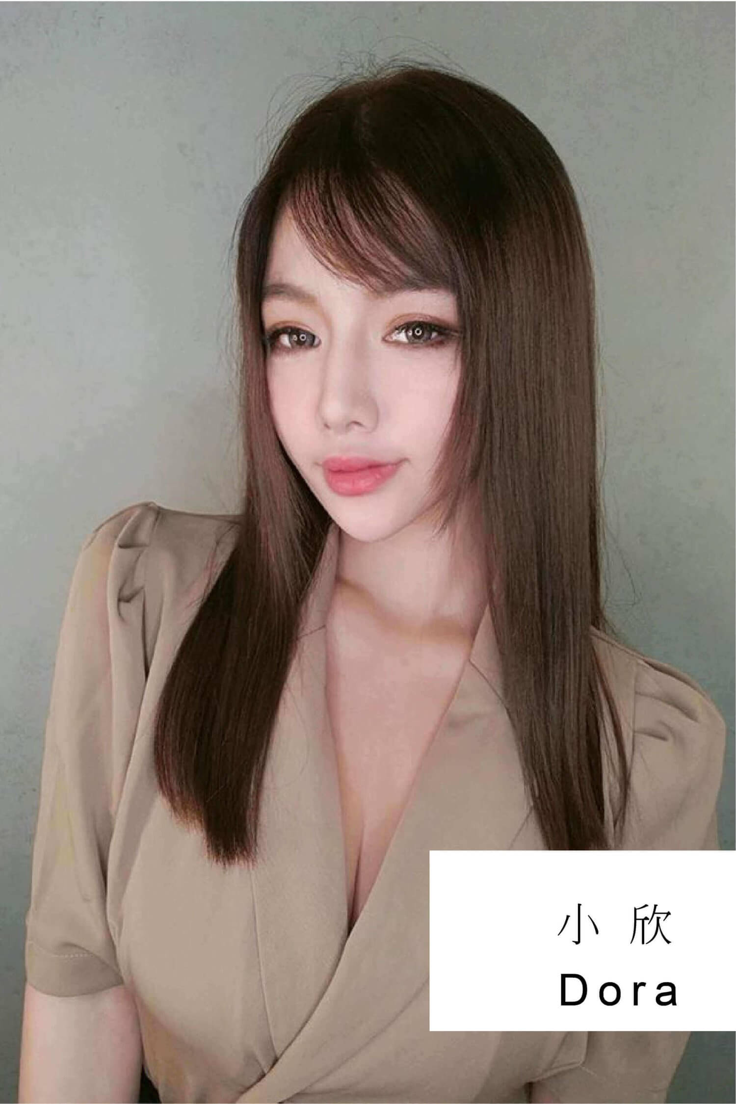 SG、模特、代言、車模、網美|Dora-JIS傑欣活動整合